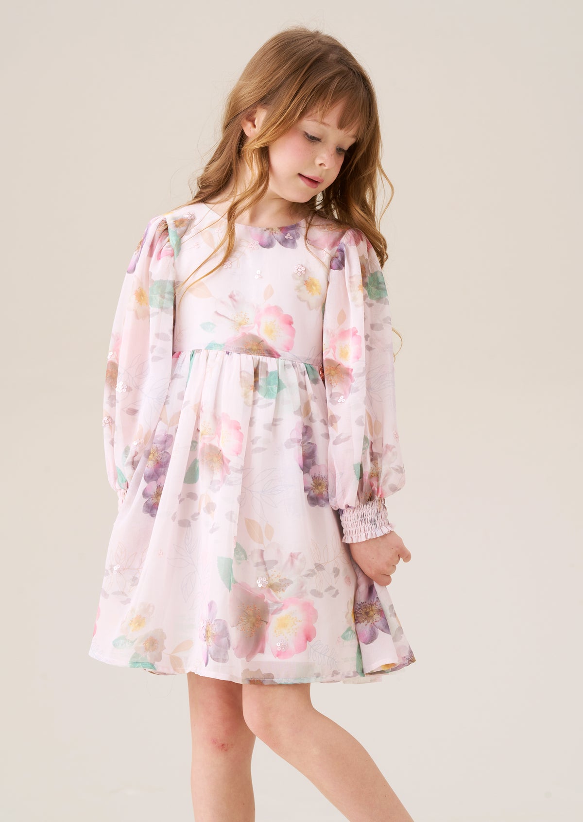 New In