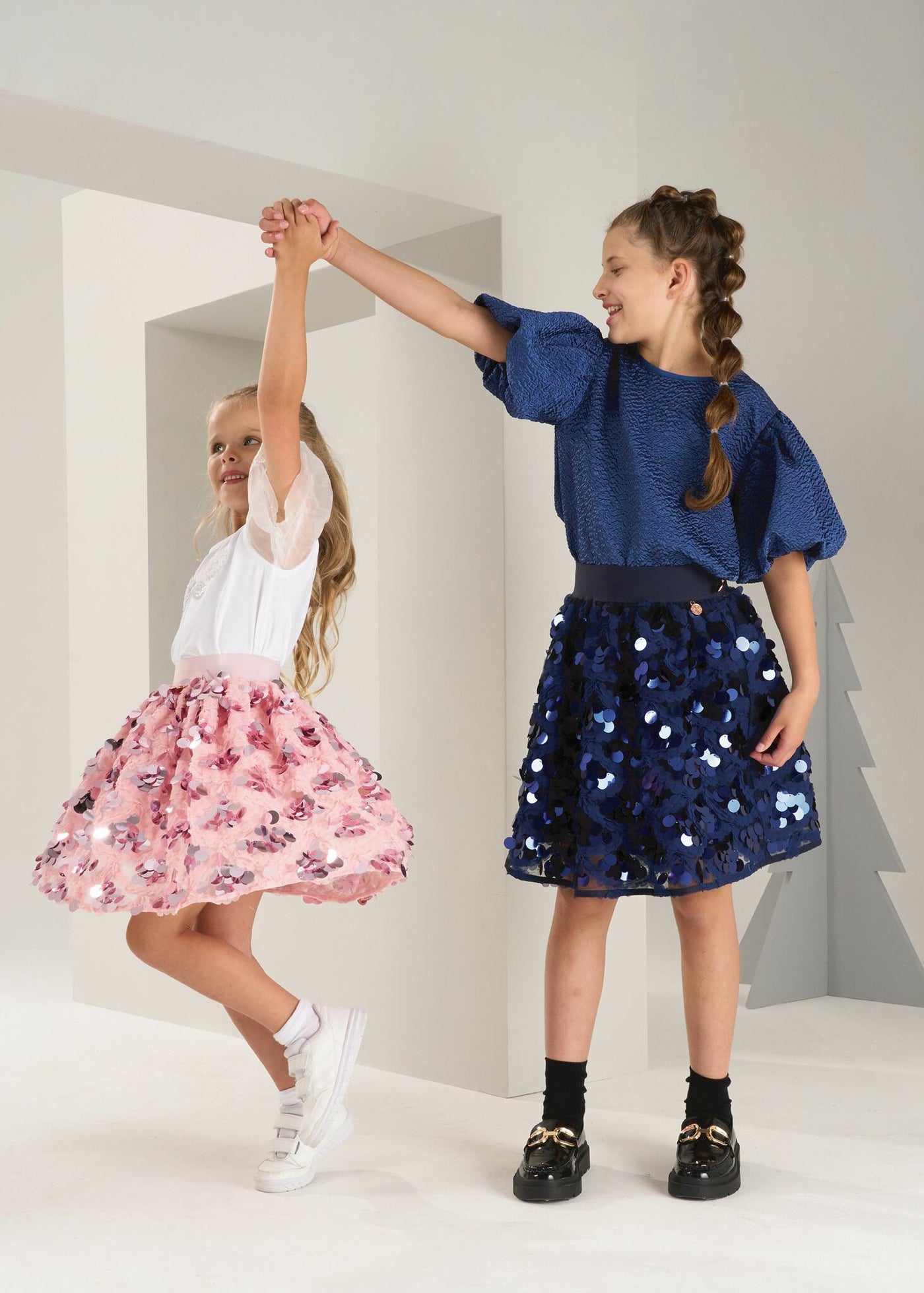 Designer Kids Clothes | Angel and Rocket
