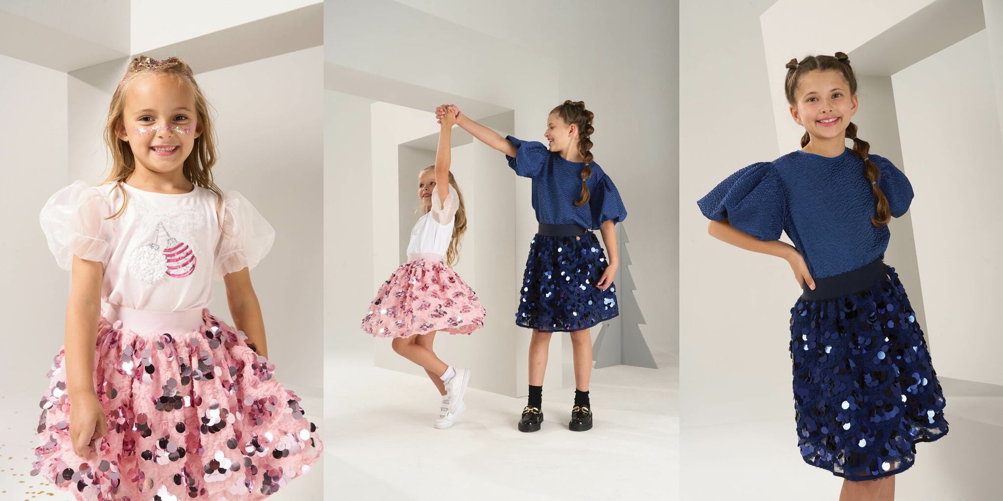 Designer Kids Clothes | Angel and Rocket