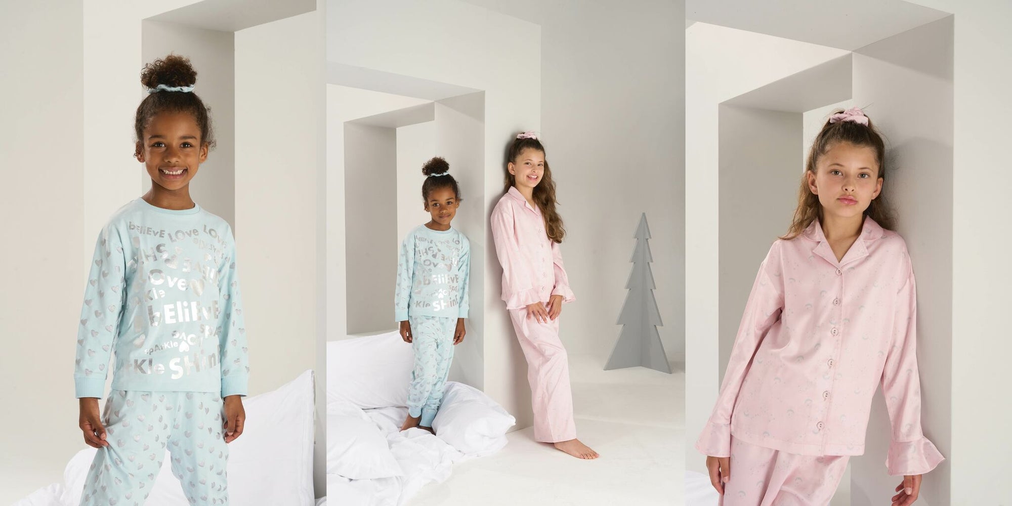 Designer Kids Clothes | Angel and Rocket