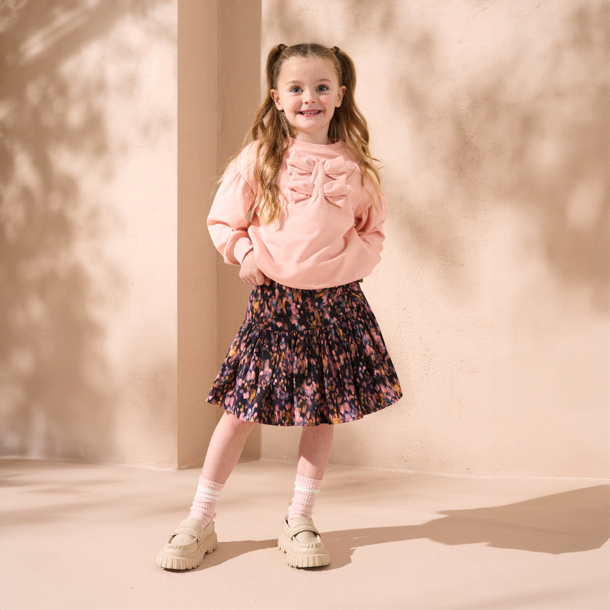 Designer Kids Clothes | Angel and Rocket