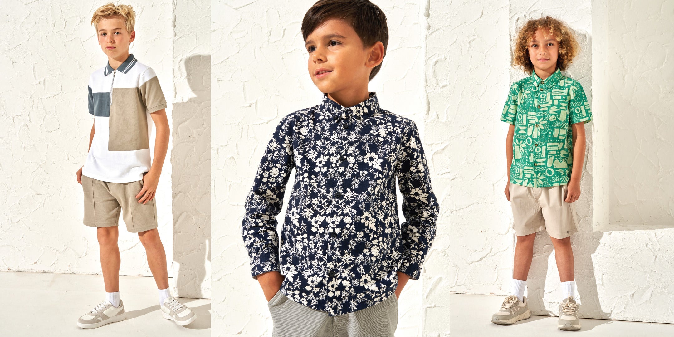 Designer Kids Clothes | Angel and Rocket